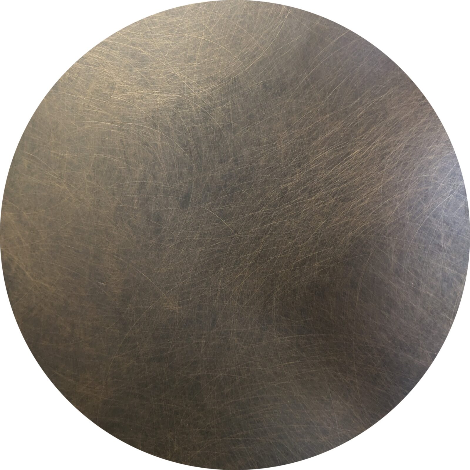 Explore Burnished Metal Finishes: Brass, Copper, Zinc & More | Metal ...