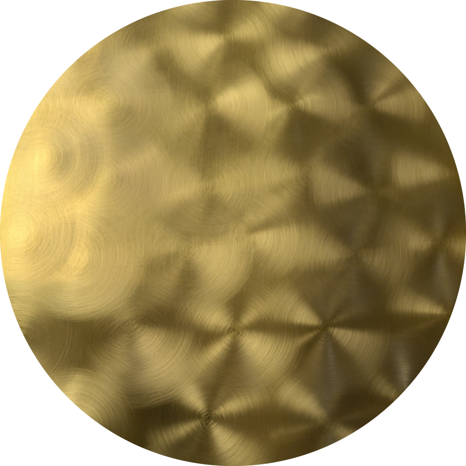 Explore Burnished Metal Finishes: Brass, Copper, Zinc & More | Metal ...