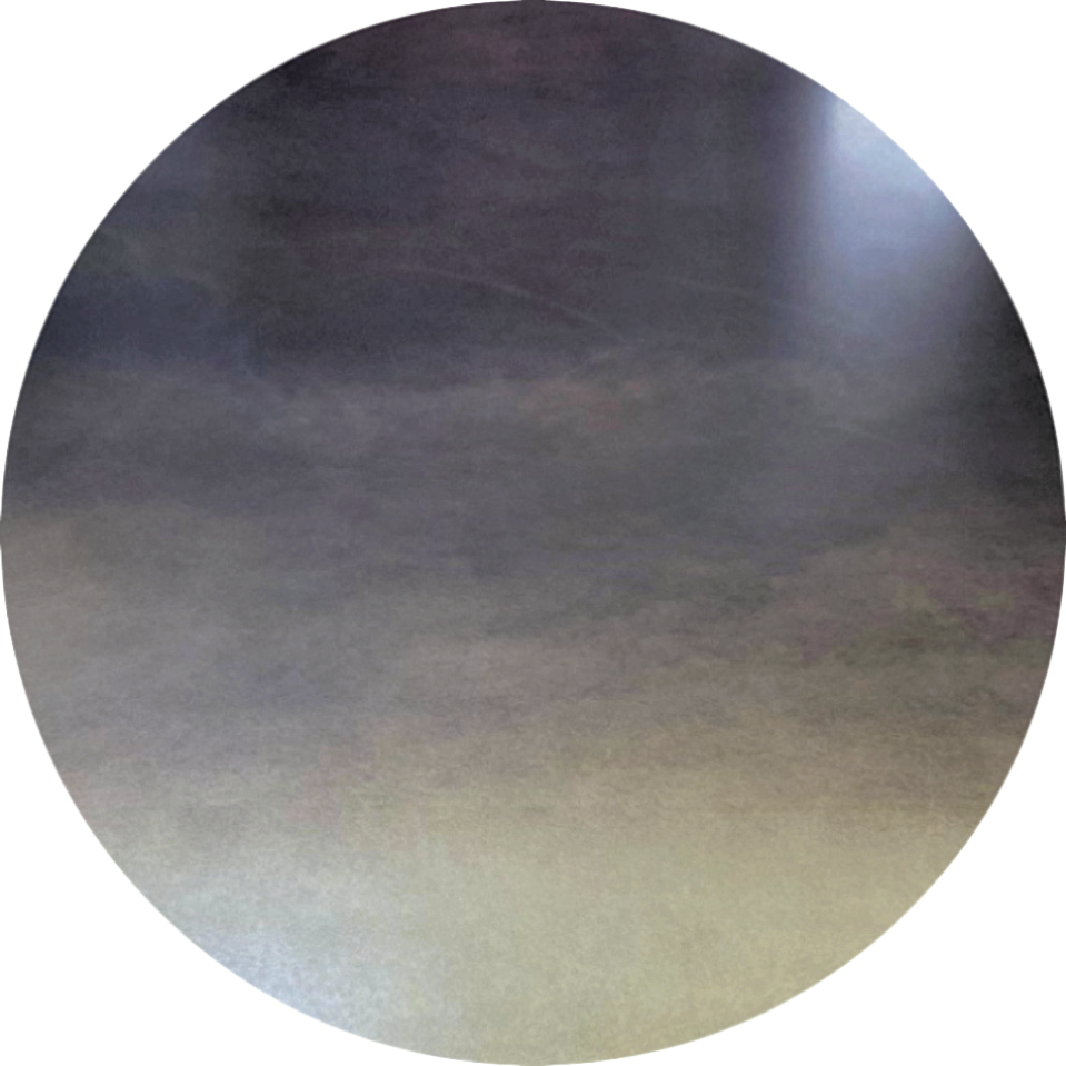 Explore Burnished Metal Finishes: Brass, Copper, Zinc & More | Metal ...